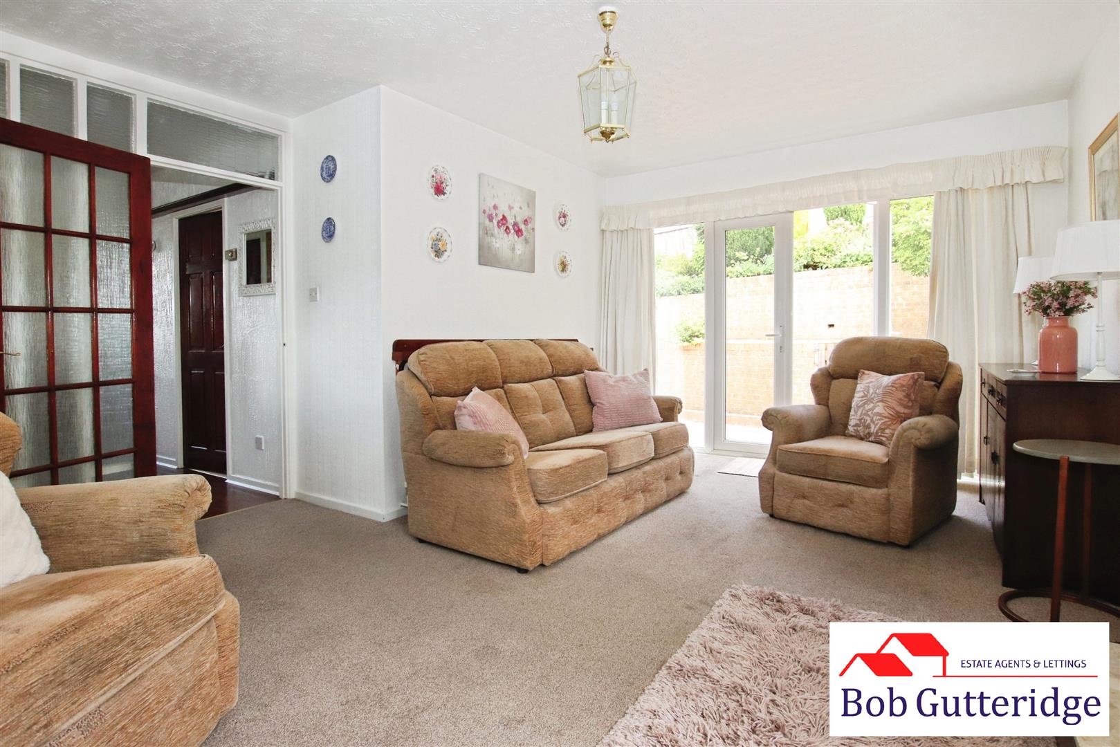 Latest Properties - Bob Gutteridge Estate Agents and Valuers